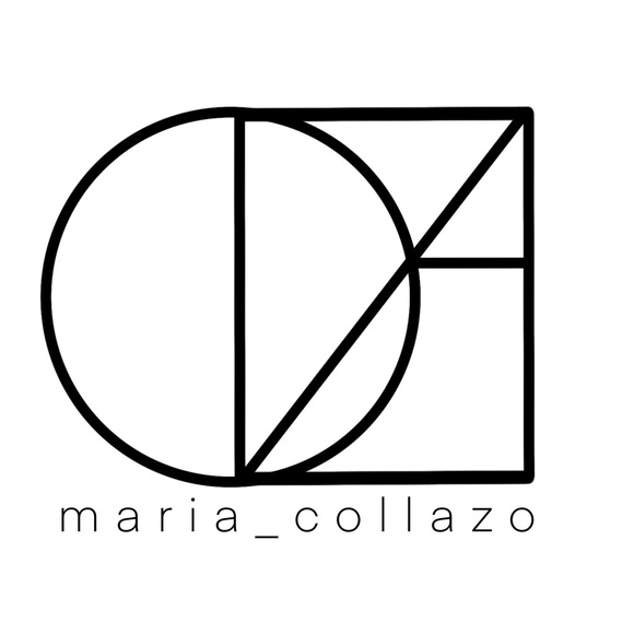 🌸 maria 🌸 posh ambassador's Closet (@maria_collazo) | Poshmark